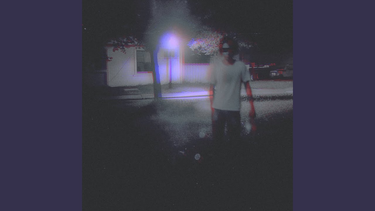 always running - YouTube