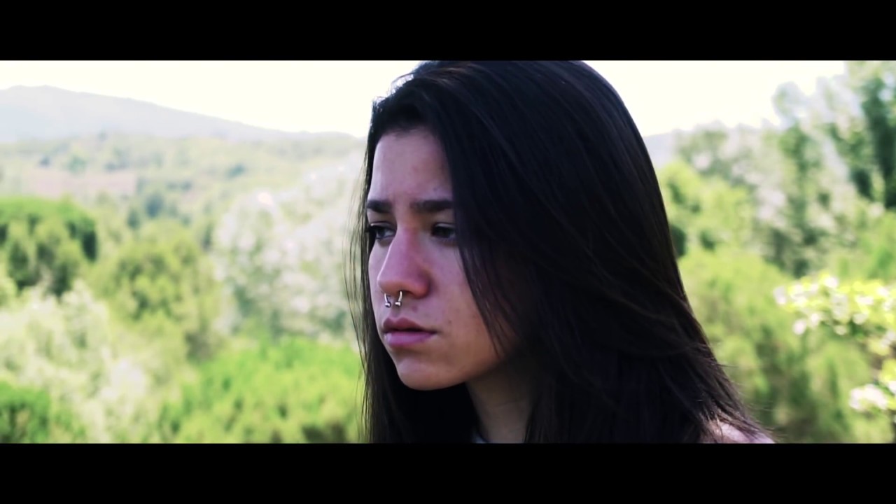 DanielTrayax & Marc Willy - Nothing Is the Same (feat. Laura Sánchez ...