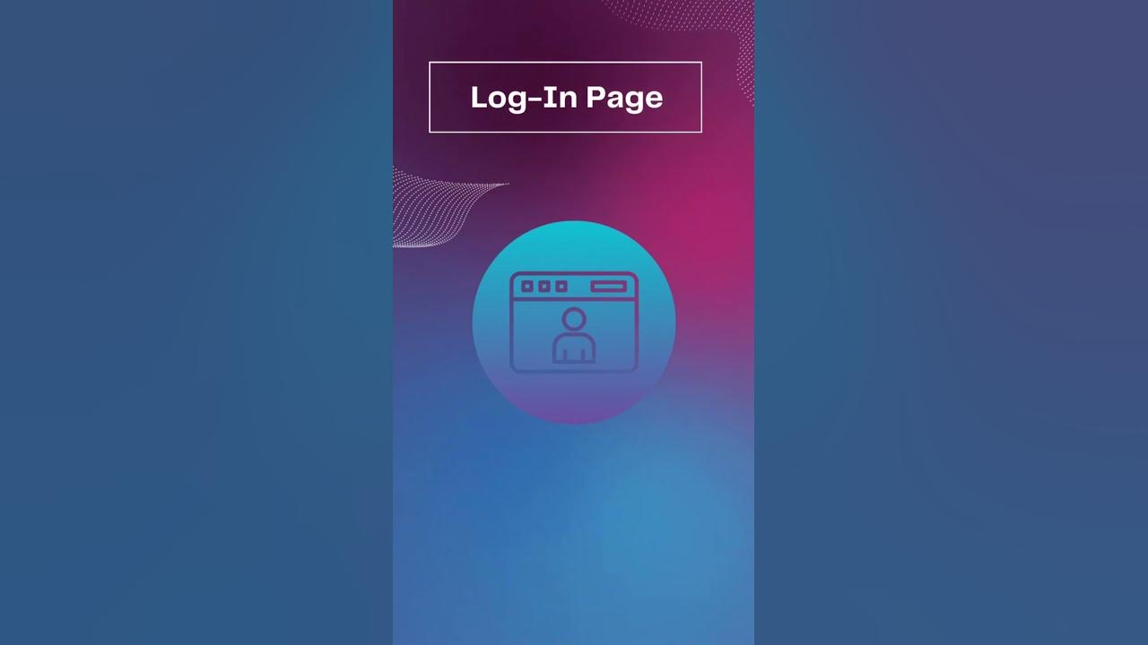 Web Development Projects For Beginners Htmlcss Coding Programming Webdevelopment Youtube