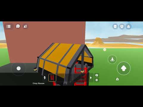 main uni🤫🤫 - YouTube