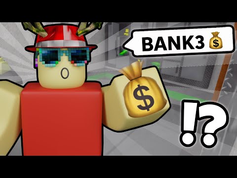 MM2 UPDATE HINT REVEALED? (Murder Mystery 2)