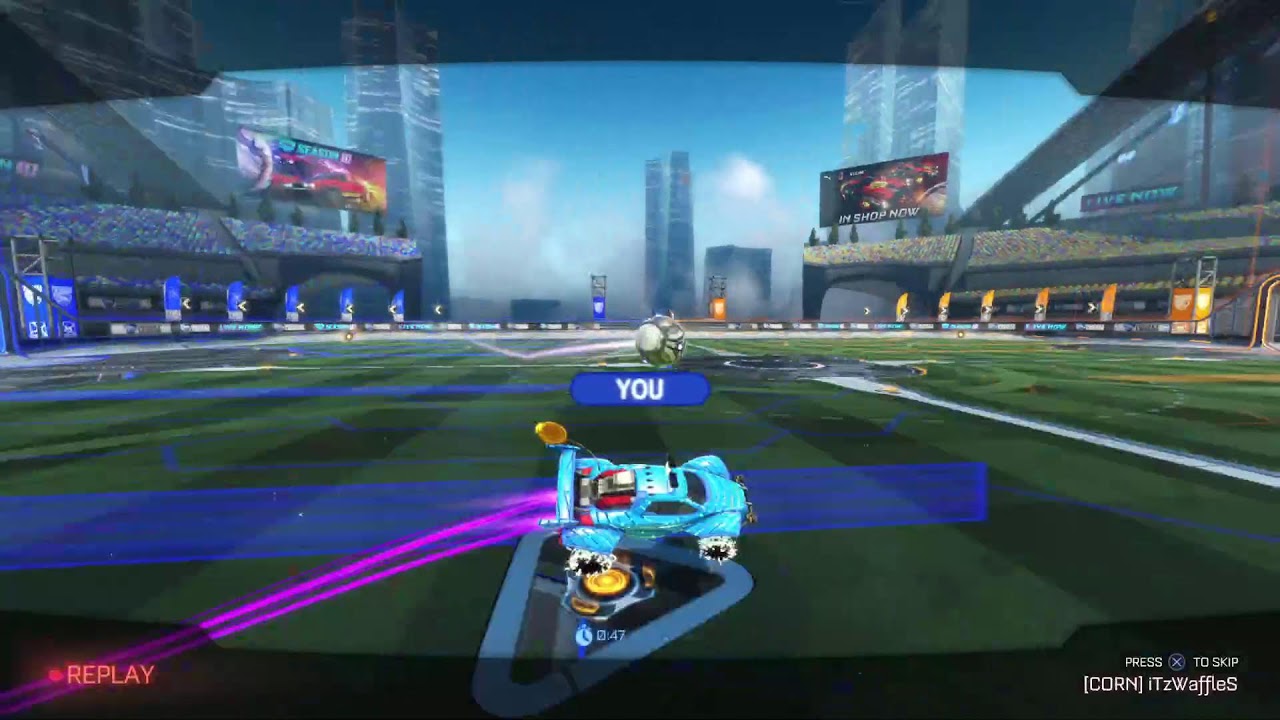 Burnsville Inferno vs Brainerd Victory - YouTube