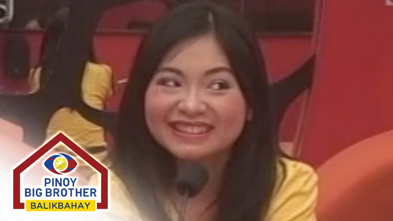 PBB Balikbahay: Double Up Housemates, nagkaroon ng house swap! (Part 1 ...