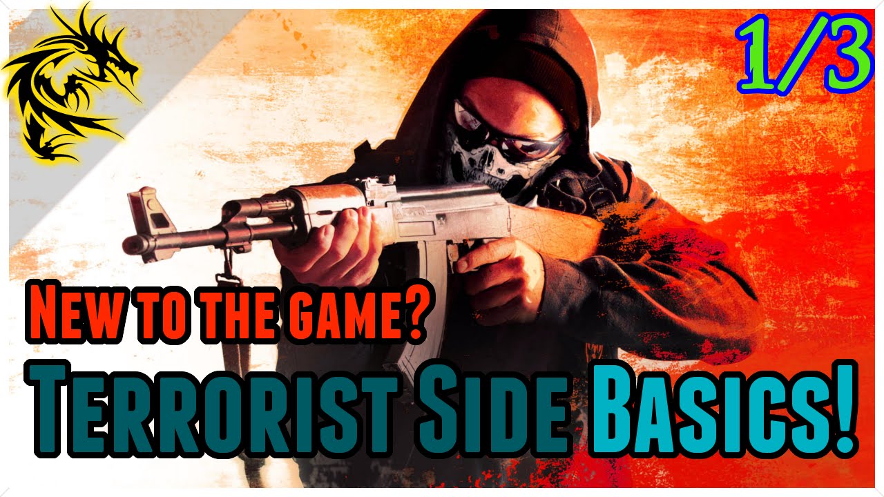 T Side ABSOLUTE BASICS - It is the DETAILS that mattter! (1-3) Get good ...