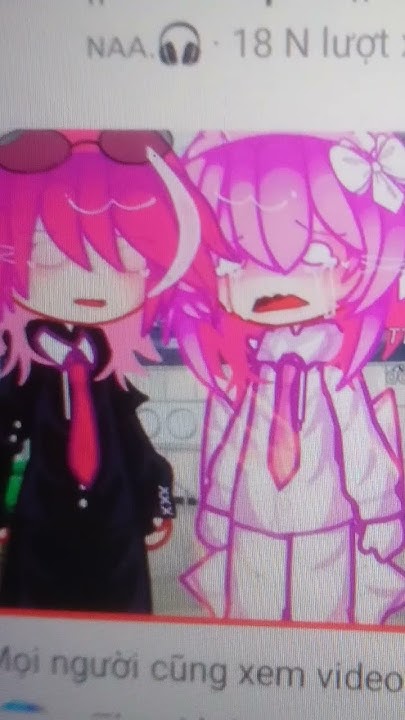 Otp Hiha Alpha X Tt Hiha🥰🥰😘😘😍😍 Youtube