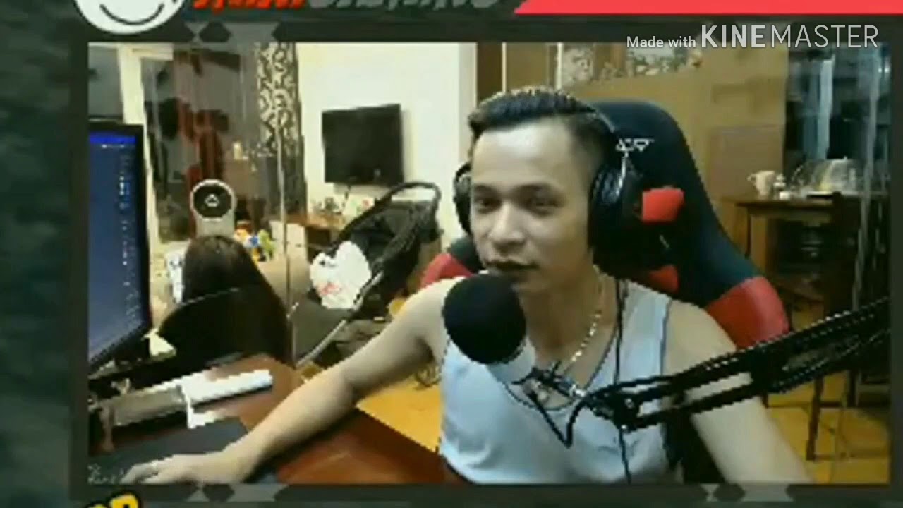 ( Meme Mixi ) Độ Mixi chửi nhau vs trẻ trâu và cái kết - YouTube