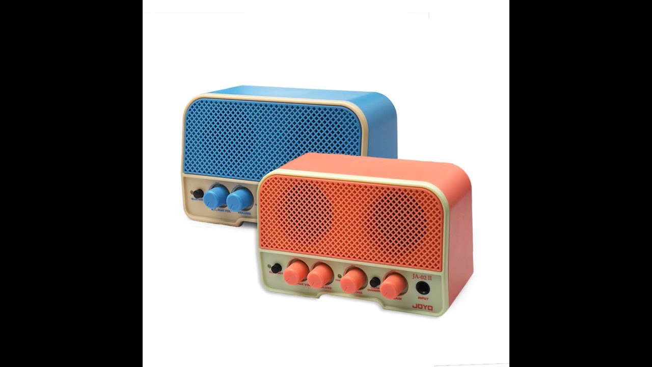 Bluetooth-Compatible 5W Mini Guitar Amplifiers https://www.aliexpress ...