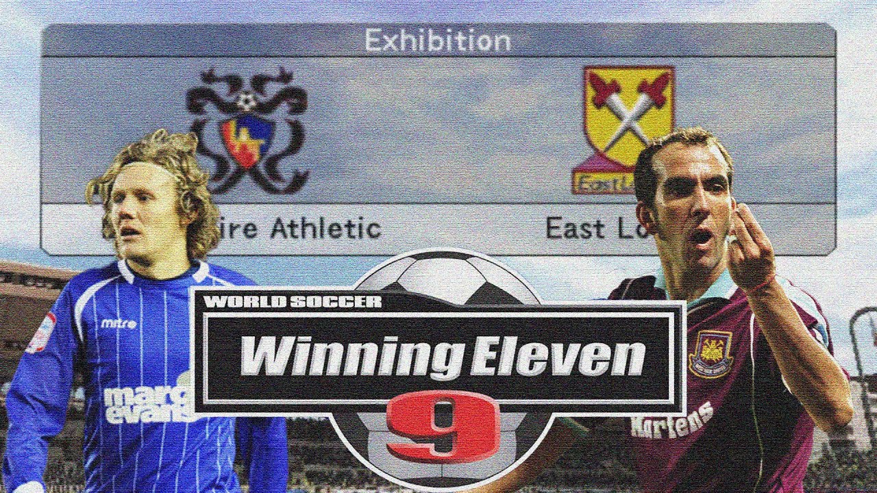 Wigan Athletic vs West Ham United | Full Match | Premier League 2000s ...