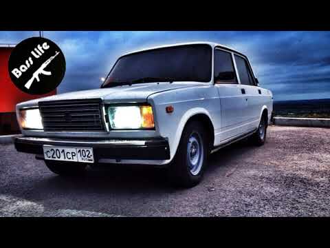 HAMI BU MAHNINI AXTARIR