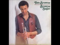 Tom Browne - Browne Sugar | Releases | Discogs