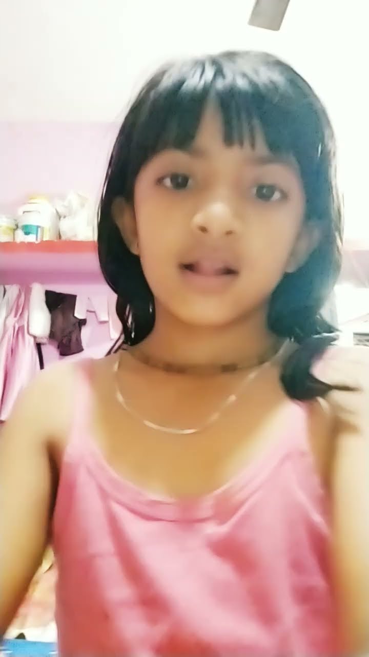 August 22, 2024 - YouTube