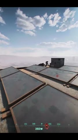 S tier class - YouTube