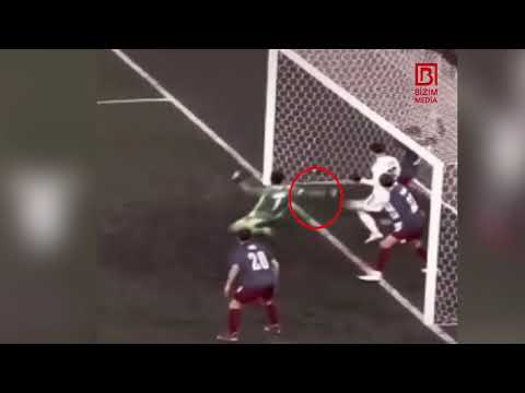 Qarabağın sayılmayan qolu