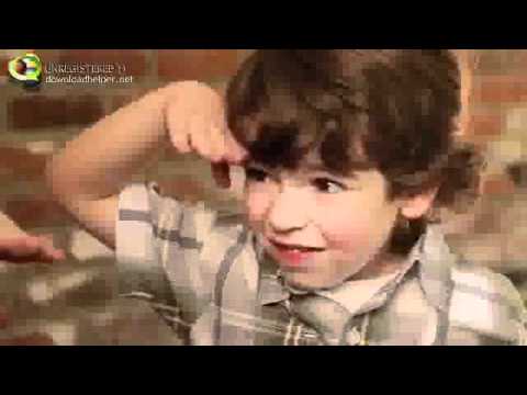 Chevrolet 2011 Mofilm Tribeca Winner The Salute Chevy Runs D.avi - YouTube