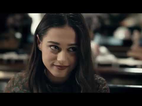 siccin 3 كامل مترجم