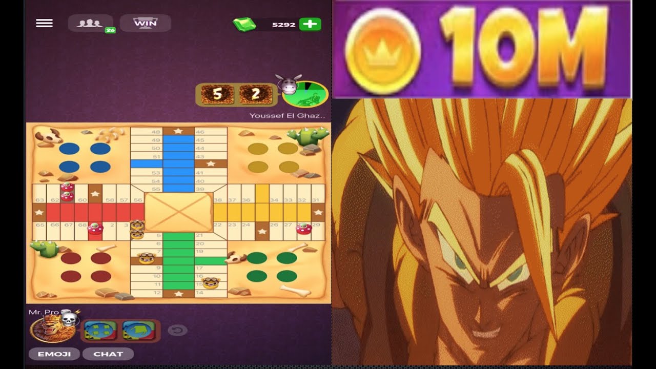 Parchis Star App Anlisis Y Crtica Games Apps Rankings