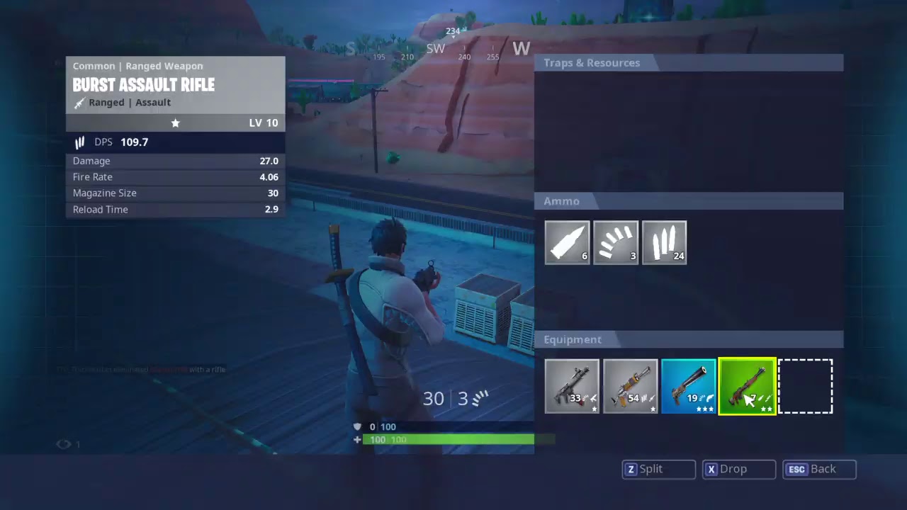 Yeaboi here - YouTube