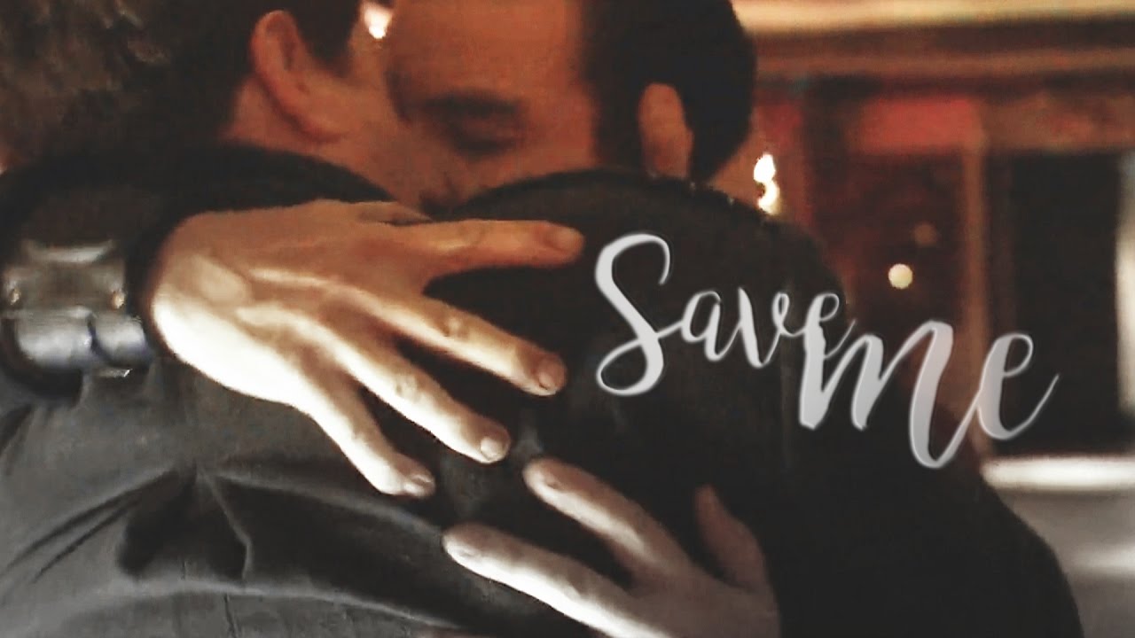Save Me | Jack & John - YouTube
