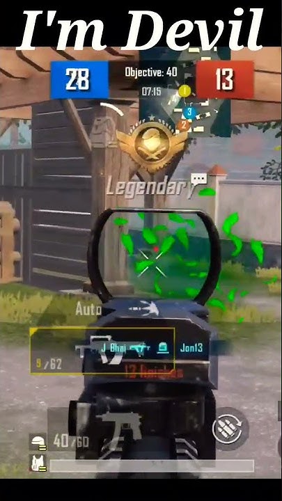 I'm 👿Devil of my Word | Lucifer | Attitude whatsapp status | BGMI STATUS | video wala king # ...