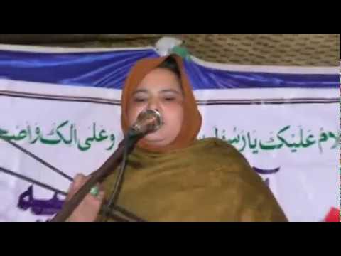 folk songs-bali jatti-tappe mahiye bali jatti 2019 best desi punjabi ...