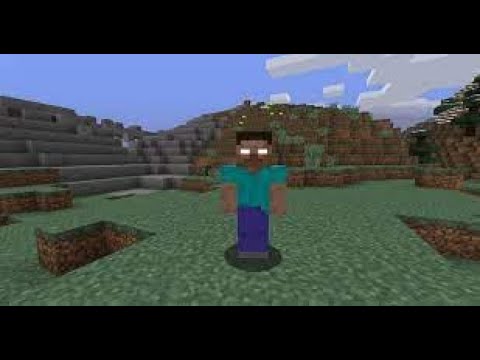 MINECRAFT BUILDING AMONG US IMPOSTER BUILD TUTORIAL - YouTube