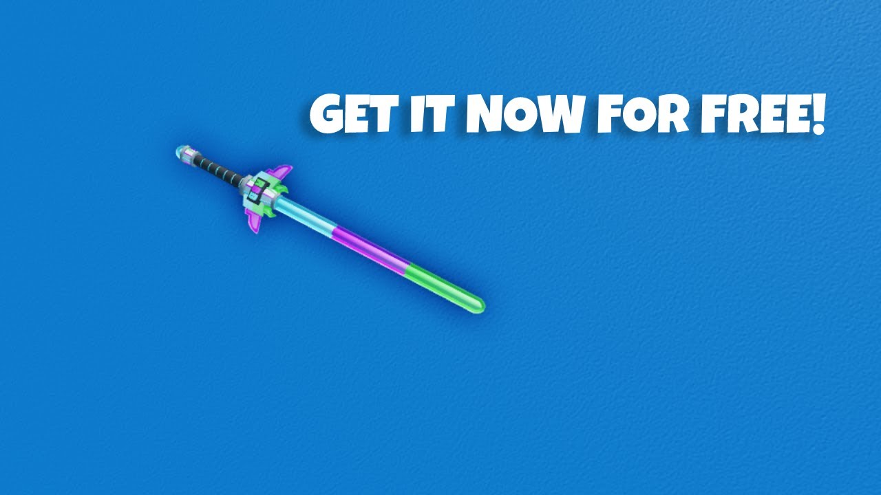 Get this free RB Battles season 3 item! | ROBLOX | RBB - YouTube