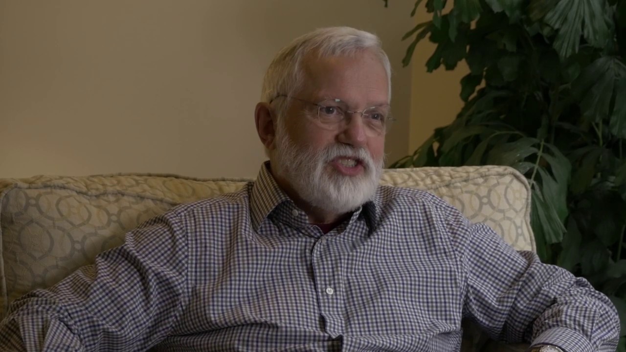 What is the conception of One Health for Dr. Ronald Labonté? - YouTube