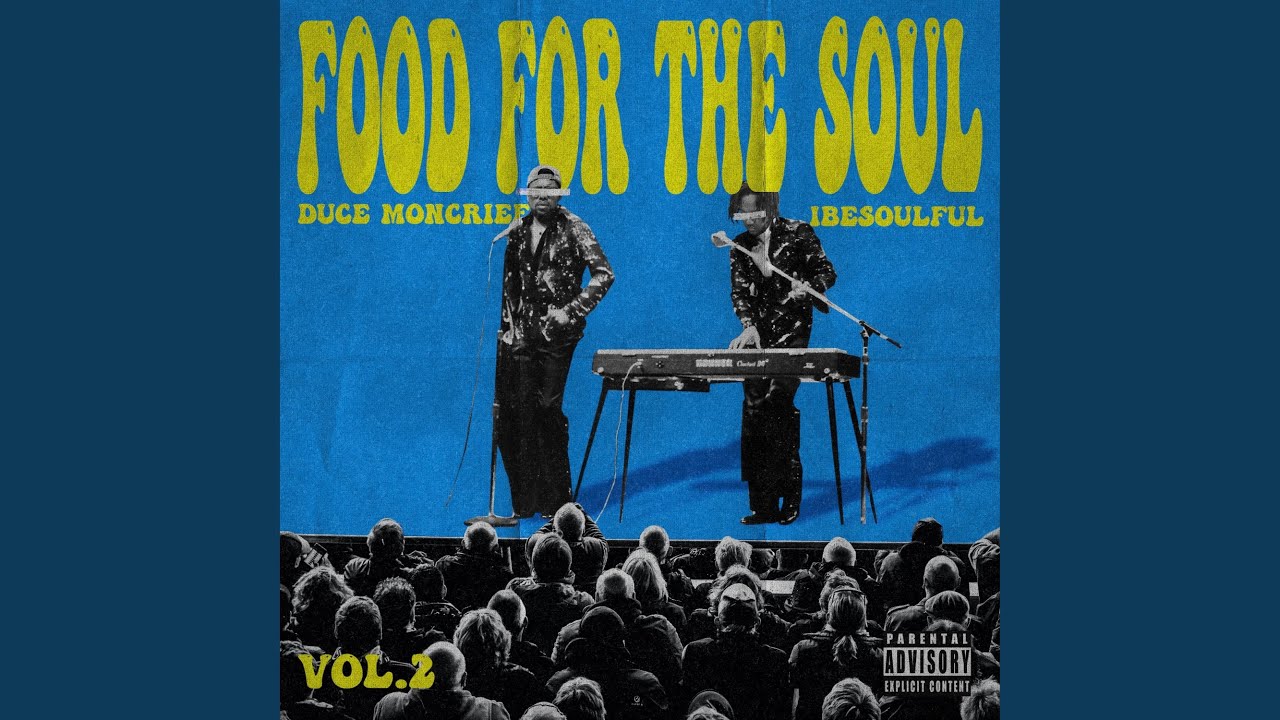 Mike Jack - YouTube Music