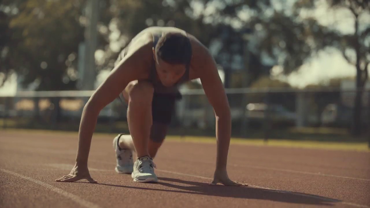 Be Rail Smart: The Mile - YouTube