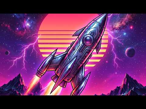 Strauss - E.V.A