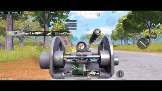 Lufa Gamingの最新動画｜YouTubeランキング