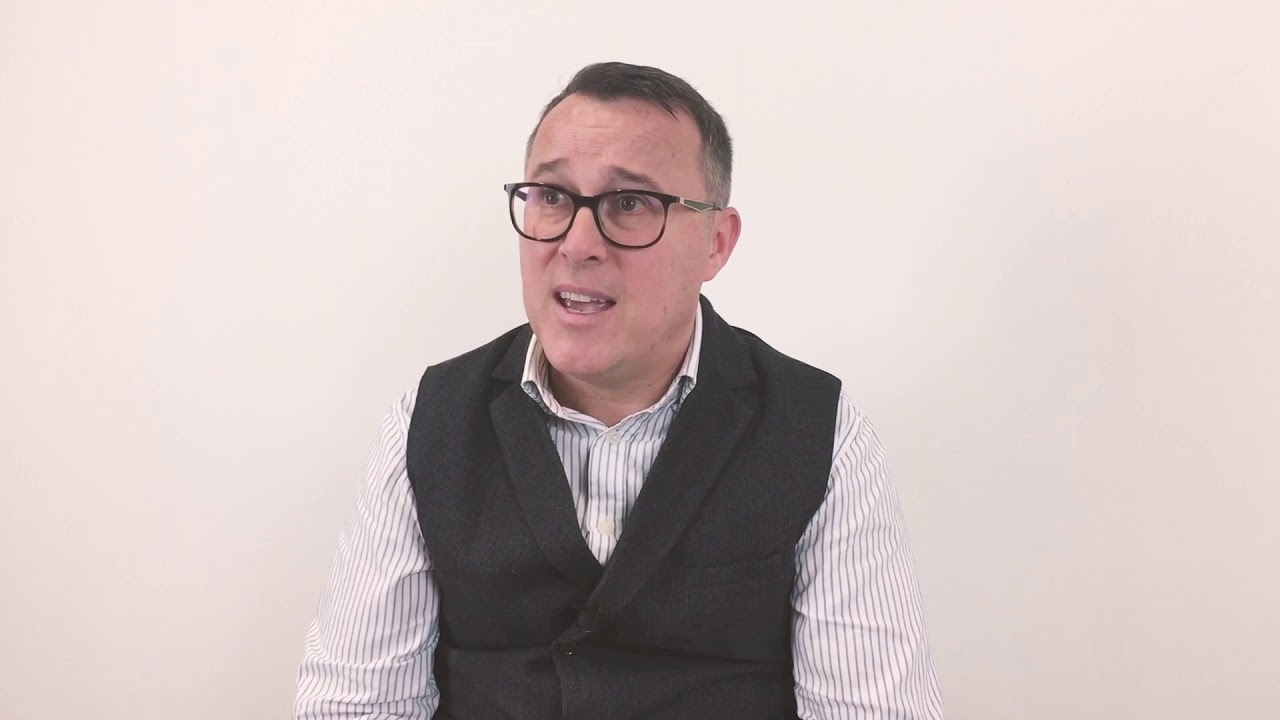 Independent Financial Advisor Scott Herbert Discusses the Current ...