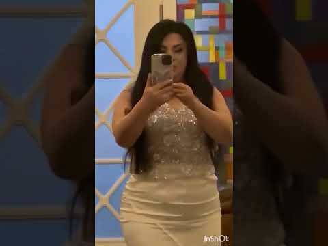 Turanda Avropada bir denesen birdene 
