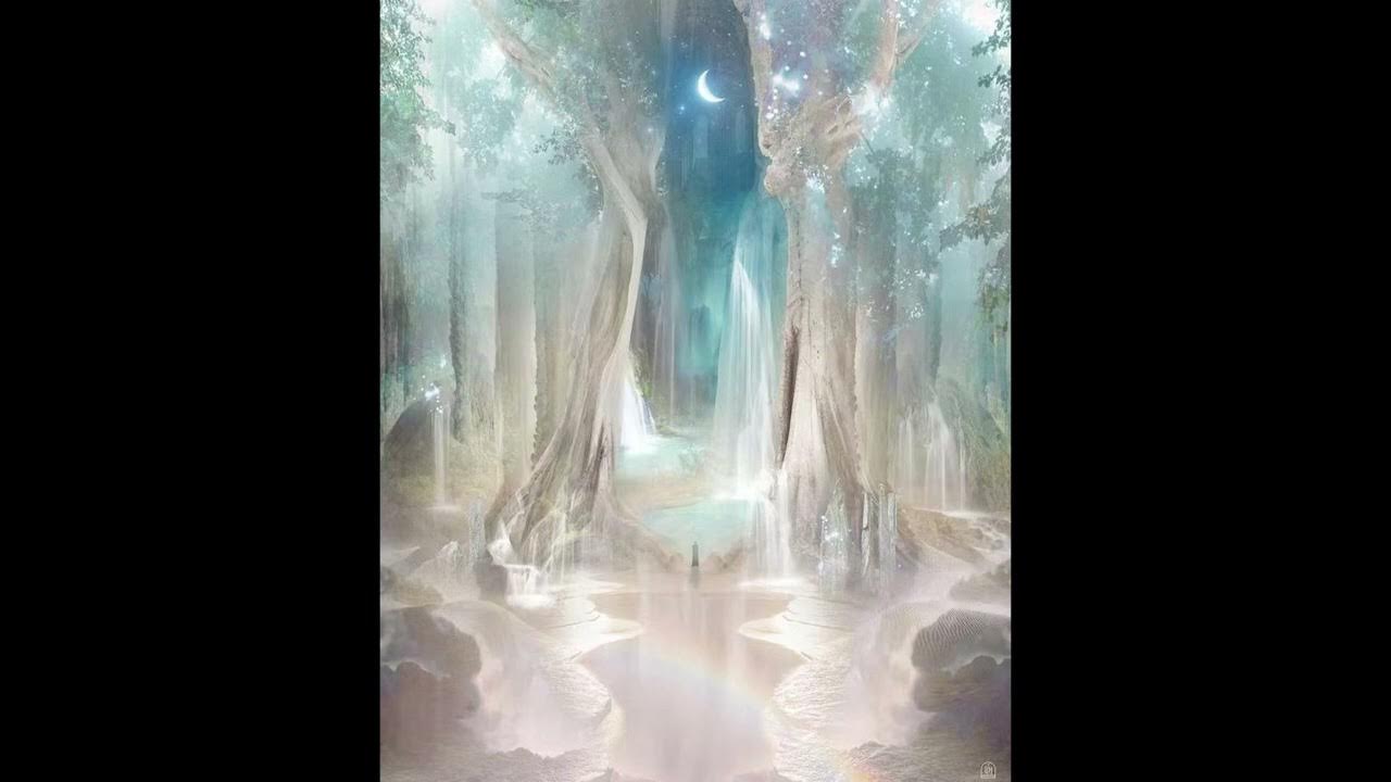 (free)iayze + devstacks + regalia type beat - 'wind' - YouTube