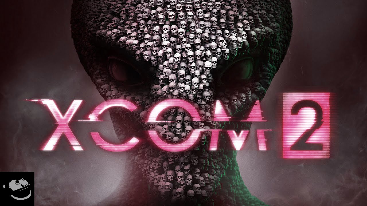 Let's Play XCOM 2 — Second to Last Mission! (Part 5) - YouTube