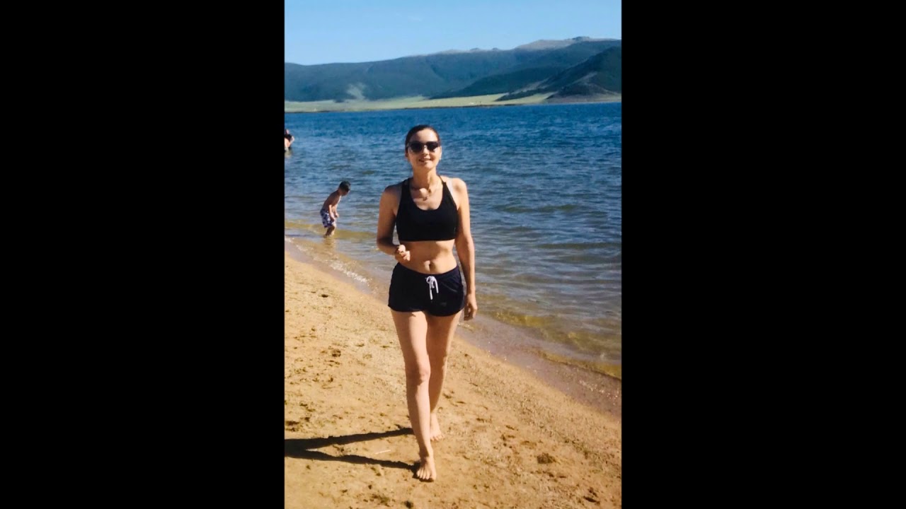 Tsetsenbileg tavan Erdene - YouTube