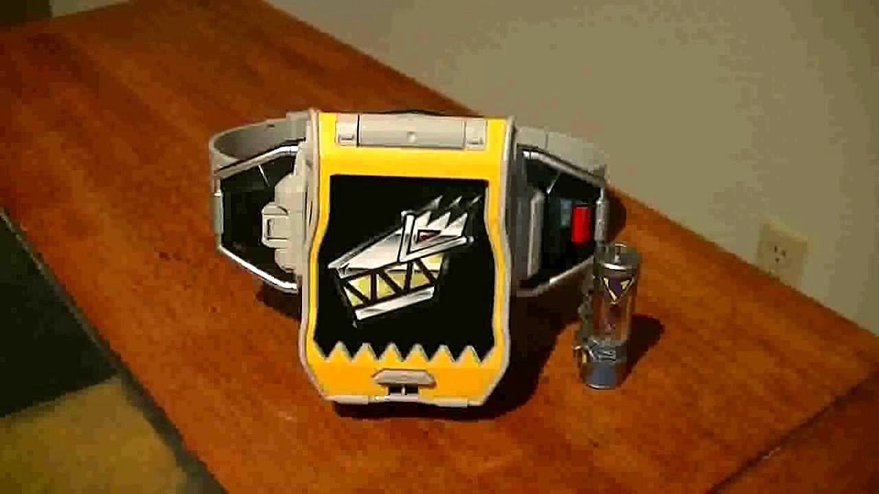 Jyuden Keitai Jyuden Mobuckle Review - YouTube