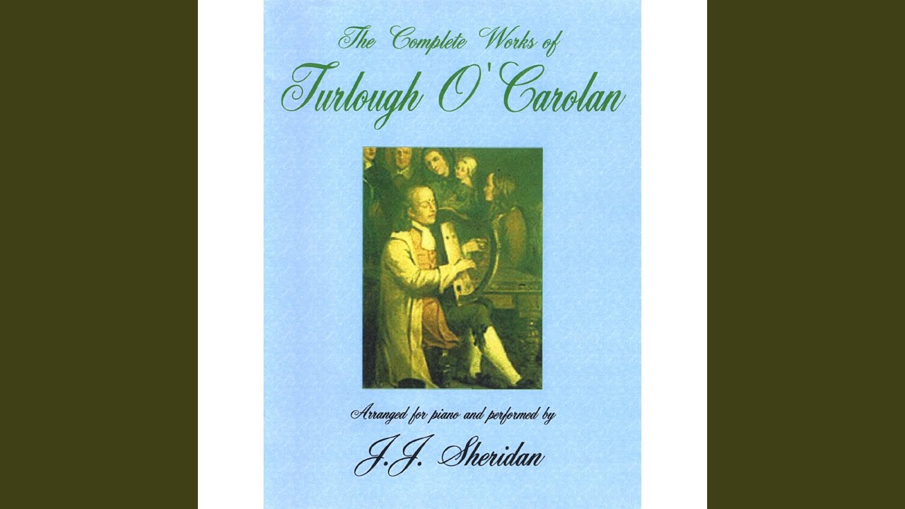 Mrs. Costello - YouTube