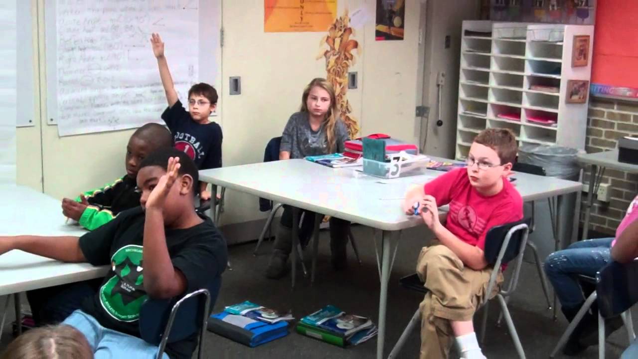 Math Discussion - YouTube