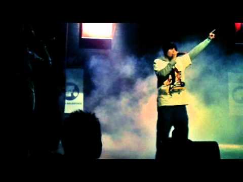 F 449 - Bazen Küfre Gerek Var .wmv