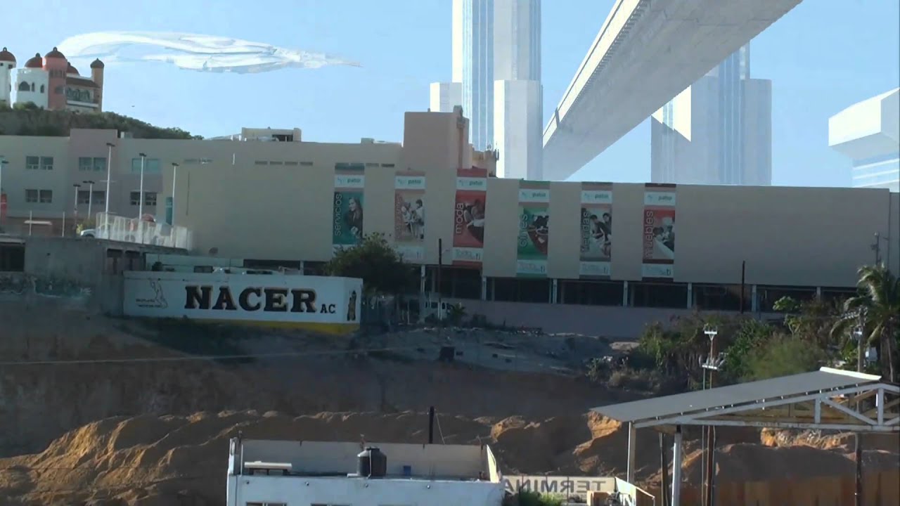 3DS MAX CAMERA TRACKER - YouTube