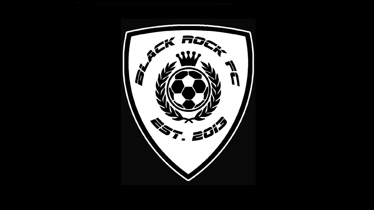 BLACK ROCK FC INVITATIONAL - FINALS SUNDAY - YouTube
