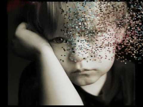 hayat bir mezarmış bilemedim Babam..( ERCAN68 ).wmv