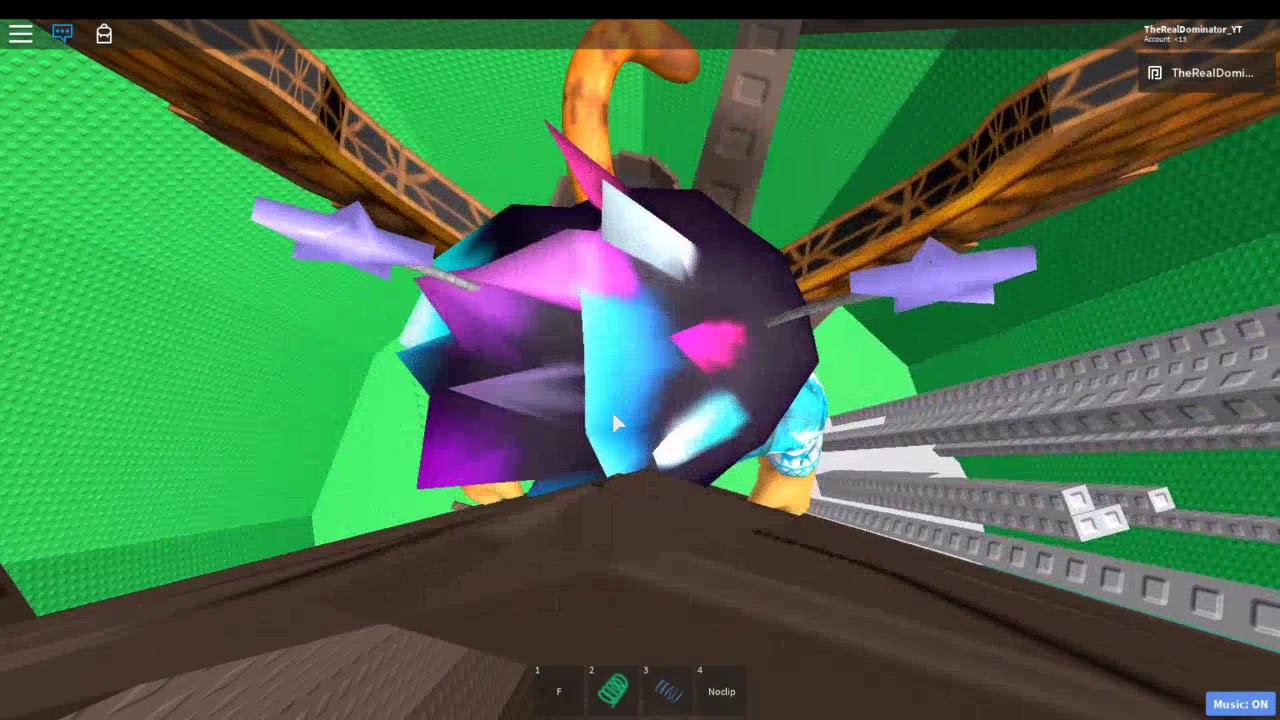 CoGS Shortcut - YouTube