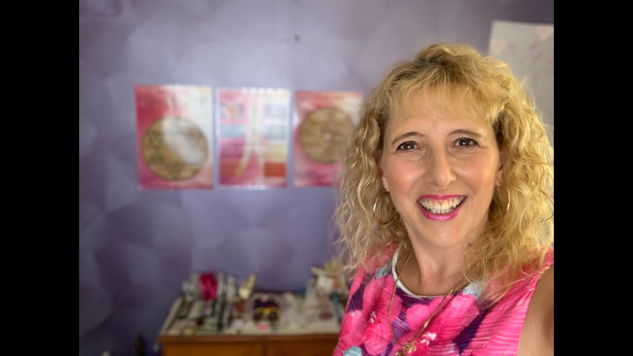 Why is Jean Sheehan Medical called a MRI? - YouTube