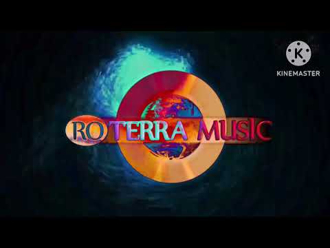 RoTerra Music Taraf Tv Intro Effects (Preview EZ Effects)