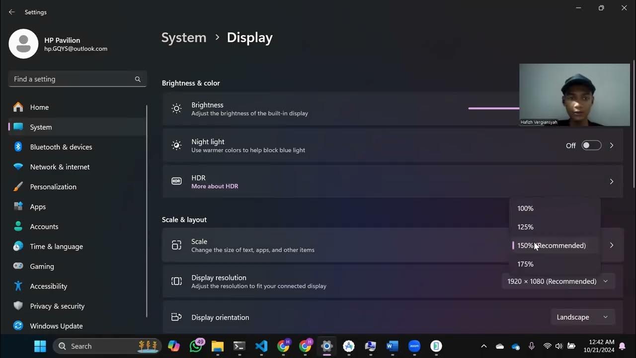 INSTALASI REACT NATIVE DAN KONFIGURASI - YouTube