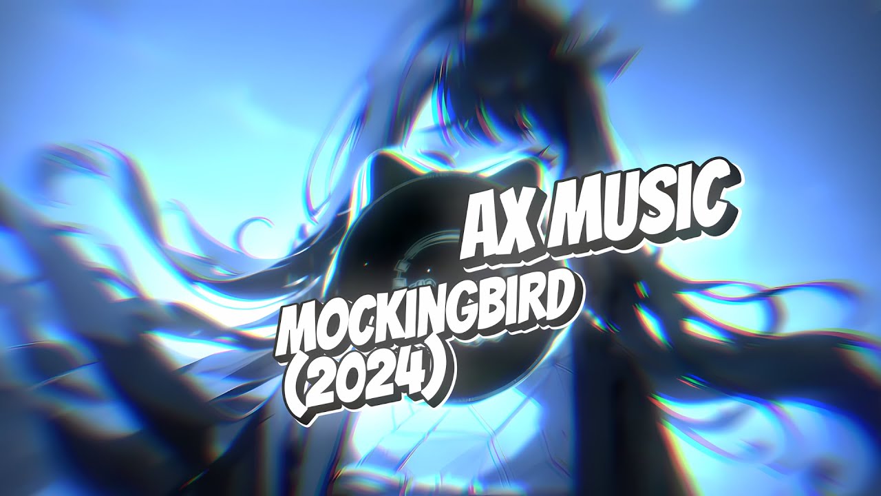 2024's BEST MUSIC Choice for 2K Gamers! - YouTube