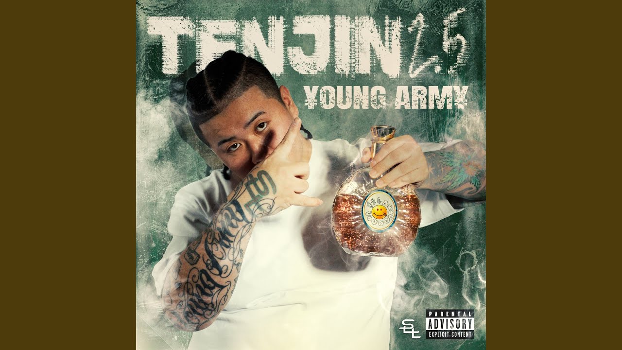 At This Time - YouTube