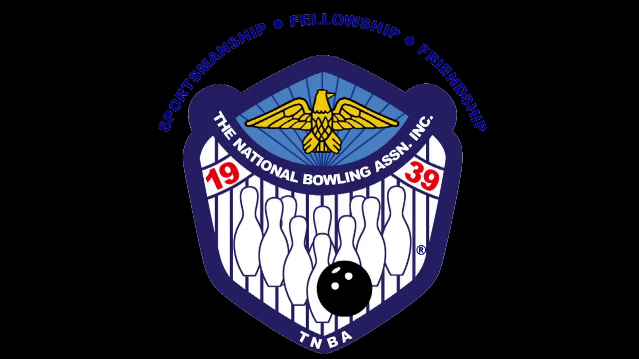 TNBA Bill Rhodman Tournaments Live Stream - YouTube